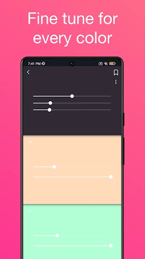 Download Color Wheel - Appcracy