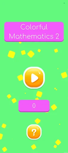 Download Colorful Mathematics 2 - Appcracy