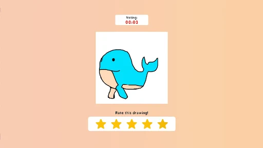 Download Coloring games: speed drawing - Appcracy