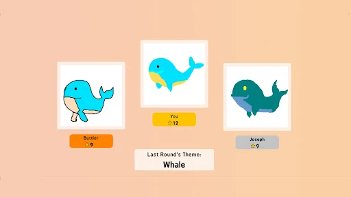 Download Coloring games: speed drawing - Appcracy