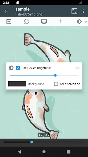Download ComicScreen - PDF, ComicReader - Appcracy