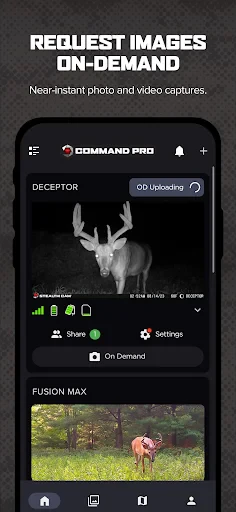Download COMMAND PRO - Appcracy