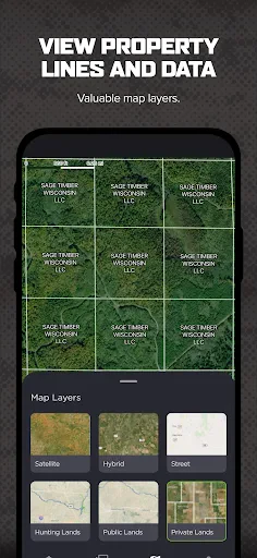 Download COMMAND PRO - Appcracy