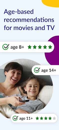 Download Common Sense Media - Appcracy