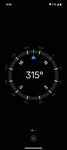 Download Compass - Appcracy