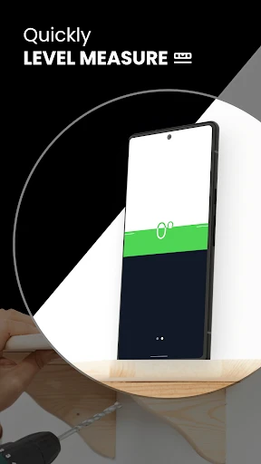 Download Compass: Accurate Compass - Appcracy