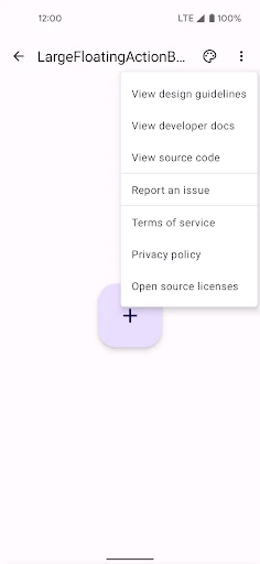 Download Compose Material Catalog - Appcracy