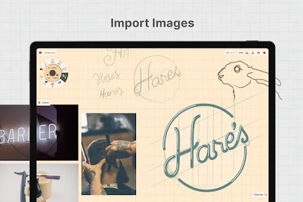 Download Concepts: Sketch, Note, Draw - Appcracy