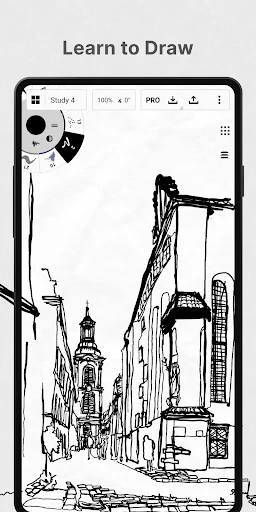 Download Concepts: Sketch, Note, Draw - Appcracy