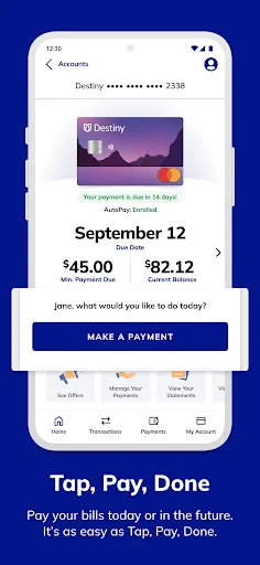 Download Concora Credit - Appcracy