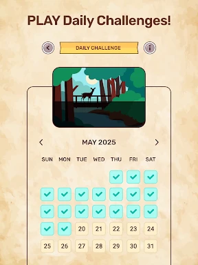 Download Connect Word: Association Game - Appcracy