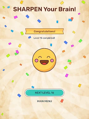 Download Connect Word: Association Game - Appcracy