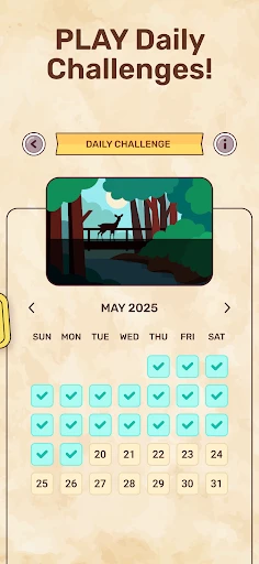 Download Connect Word: Association Game - Appcracy