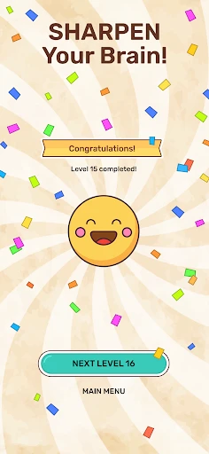 Download Connect Word: Association Game - Appcracy