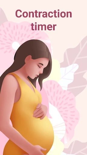 Download Contraction Timer & Counter - Appcracy