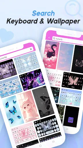 Download Cool Fonts Keyboard & Themes - Appcracy
