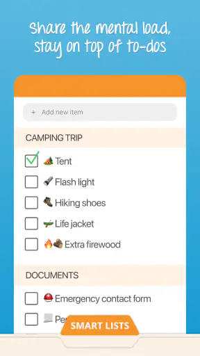 Download Cozi Family Organizer - Appcracy