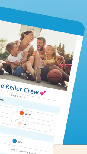 Download Cozi Family Organizer - Appcracy