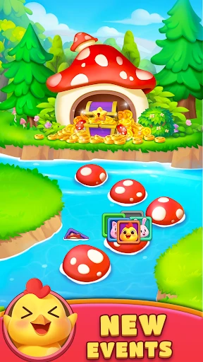 Download Crazy Sort - Goods Sort 3D - Appcracy