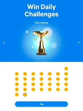 Download Crossword Master - Word Puzzle - Appcracy