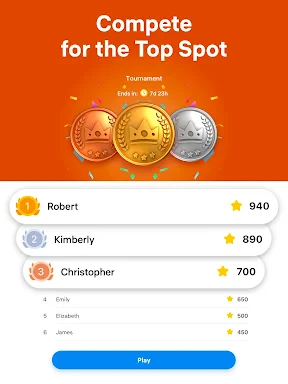 Download Crossword Master - Word Puzzle - Appcracy