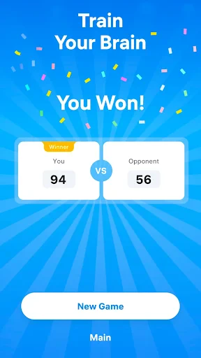 Download Crossword Master - Word Puzzle - Appcracy