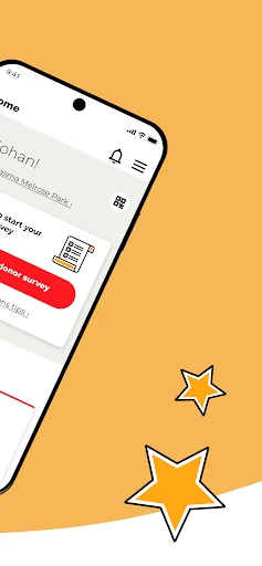 Download CSL Plasma - Appcracy