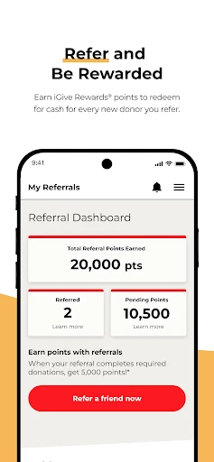 Download CSL Plasma - Appcracy