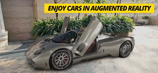 Download CSR 2 Realistic Drag Racing - Appcracy