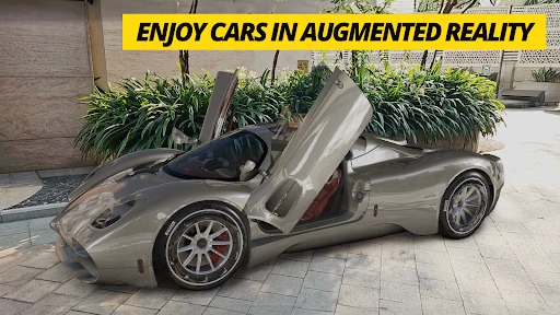 Download CSR 2 Realistic Drag Racing - Appcracy