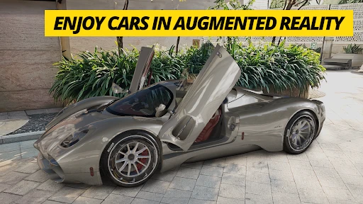 Download CSR 2 Realistic Drag Racing - Appcracy