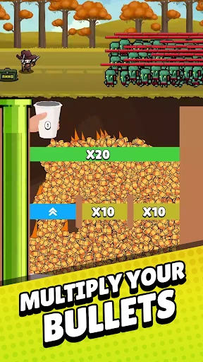 Download Cup Heroes - Appcracy
