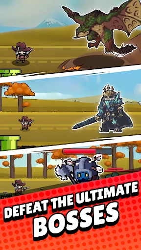 Download Cup Heroes - Appcracy