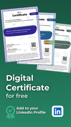 Download Cursa - Online courses - Appcracy