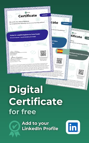 Download Cursa - Online courses - Appcracy