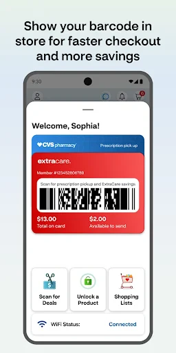 Download CVS Health - Appcracy