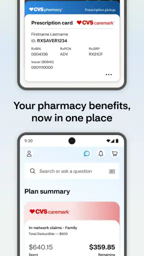 Download CVS Health - Appcracy