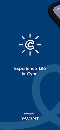 Download Cync (the new name of C by GE) - Appcracy