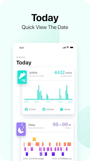 Download Da Fit - Appcracy