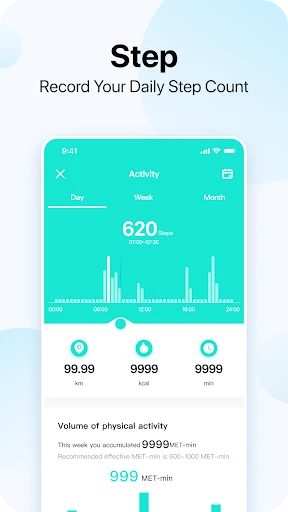 Download Da Fit - Appcracy