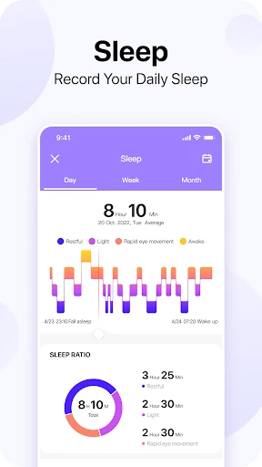 Download Da Fit - Appcracy
