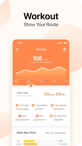 Download Da Fit - Appcracy