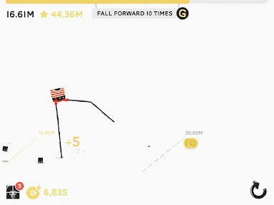 Download Daddy Long Legs - Appcracy