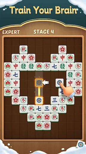 Download Daily Mahjong Match - Appcracy