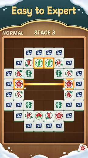 Download Daily Mahjong Match - Appcracy