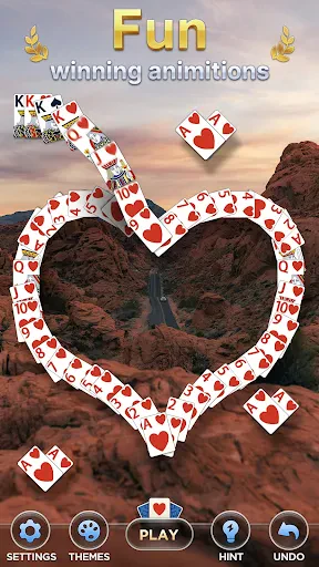 Download Daily Spider Solitaire Classic - Appcracy