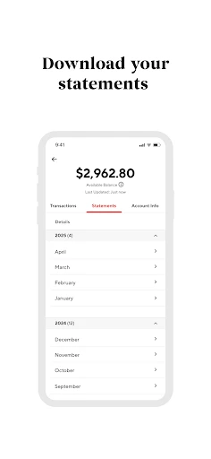 Download DasherDirect, by Payfare - Appcracy