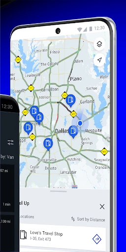 Download DAT One - Appcracy