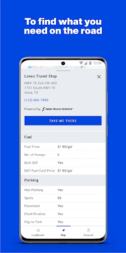 Download DAT One - Appcracy