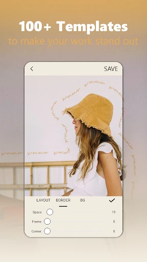 Download Dazz Cam: Retro Filter Effect - Appcracy